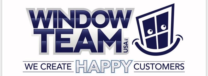 Window Team USA - Window Installation Company in El Paso, TX